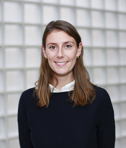 About - TRC Specialty Commodities